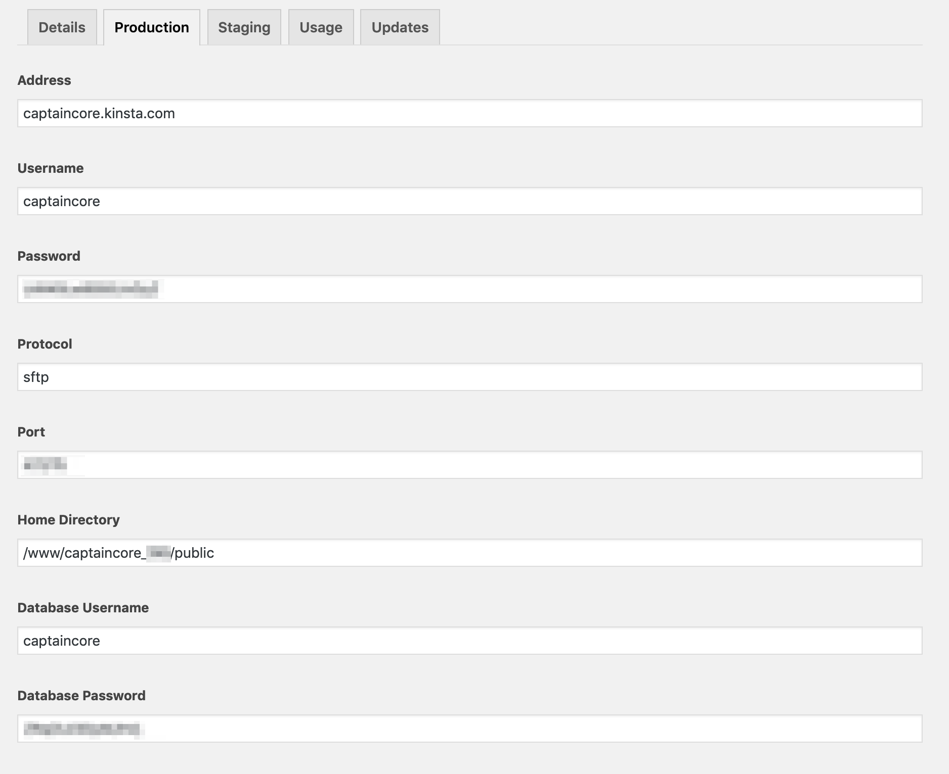 Acf Custom Fields Stored In Custom Table
