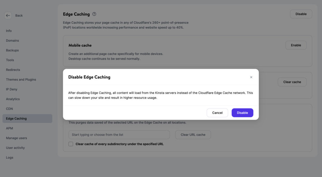 The Best and Worst Kinsta Features of 2023